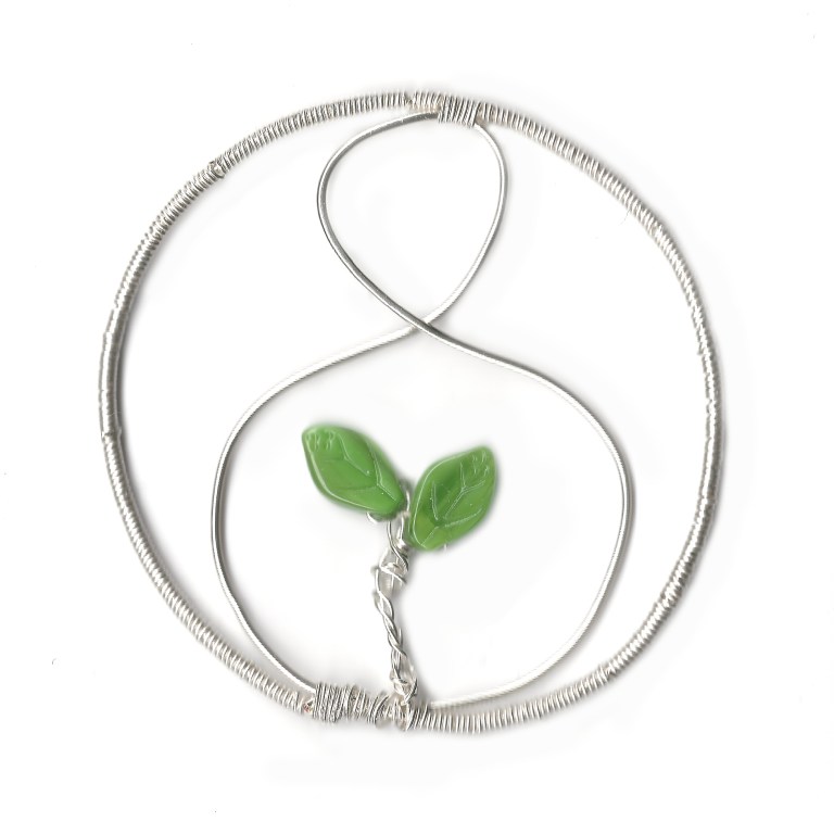 Sprouting Balance – Image Wellness | Body Positive Movement | Semi ...